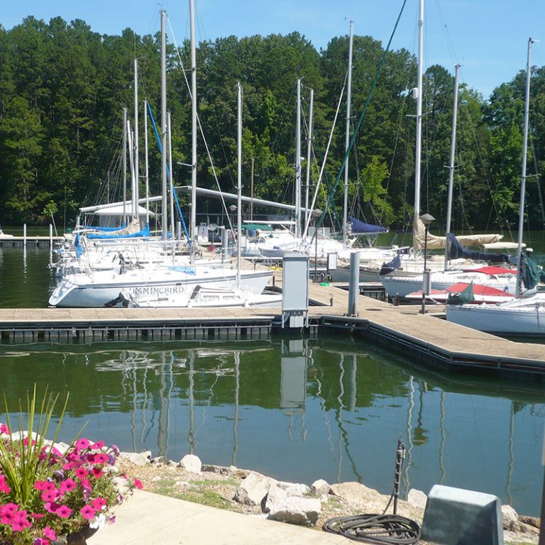 Pickwick - Tour Hardin County Tennessee | Hardin County Visitors Bureau