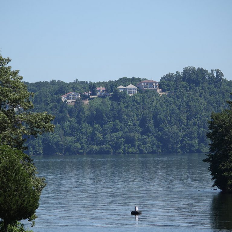 Pickwick - Tour Hardin County Tennessee | Hardin County Visitors Bureau